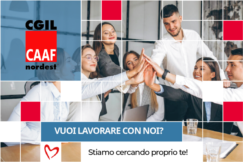 CAAF Pordenone - CAAF Nordest
